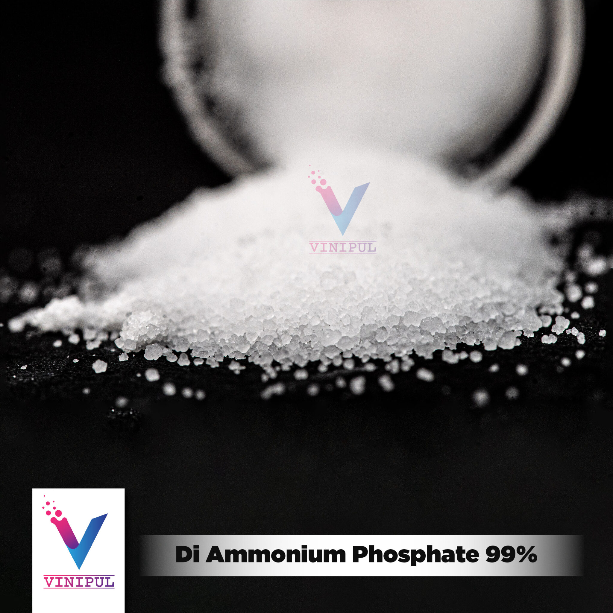Ammonium Phosphate | MAP & DAP Supplier in India – Vinipul