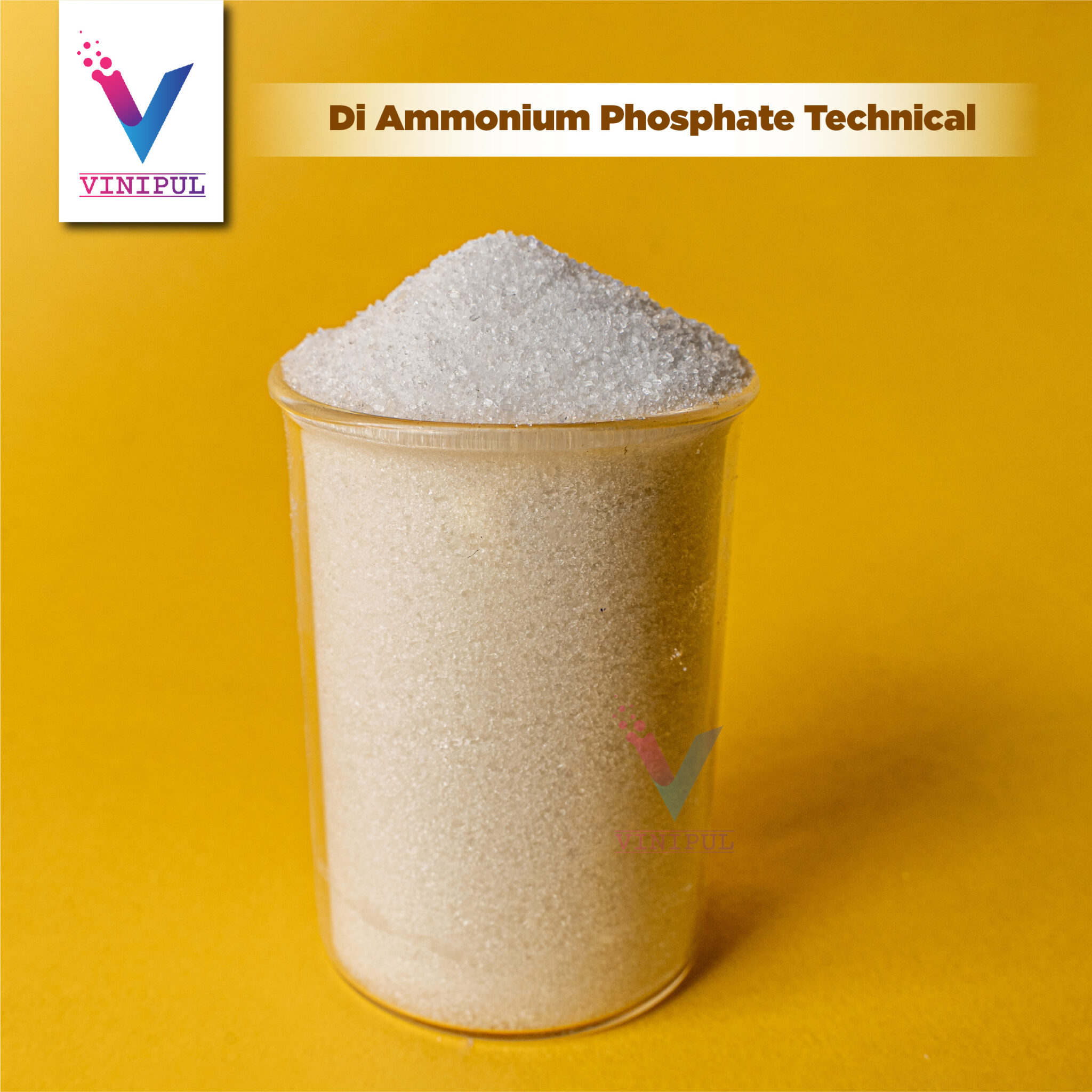 Ammonium Phosphate | MAP & DAP Supplier in India – Vinipul