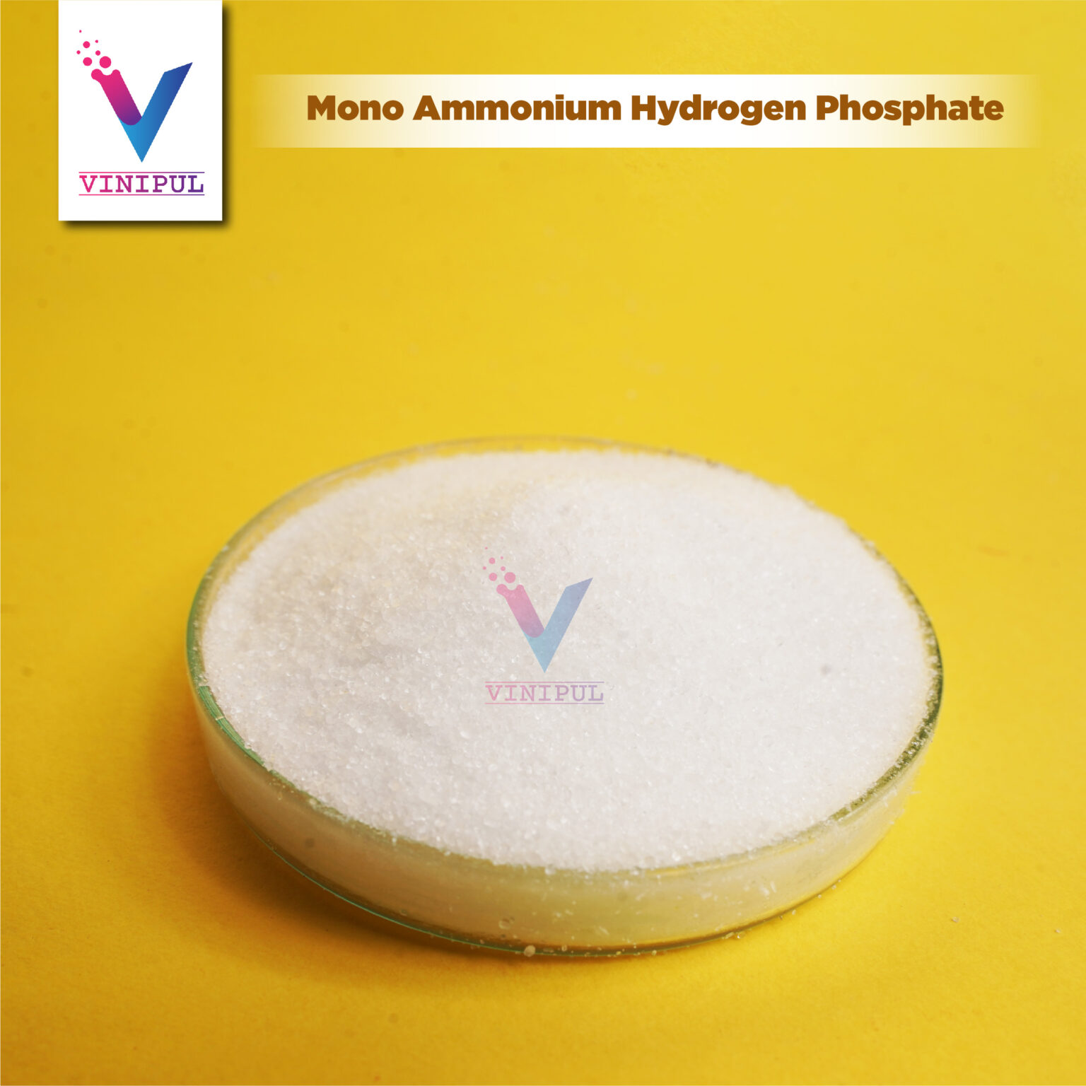 Ammonium Phosphate | MAP & DAP Supplier in India – Vinipul