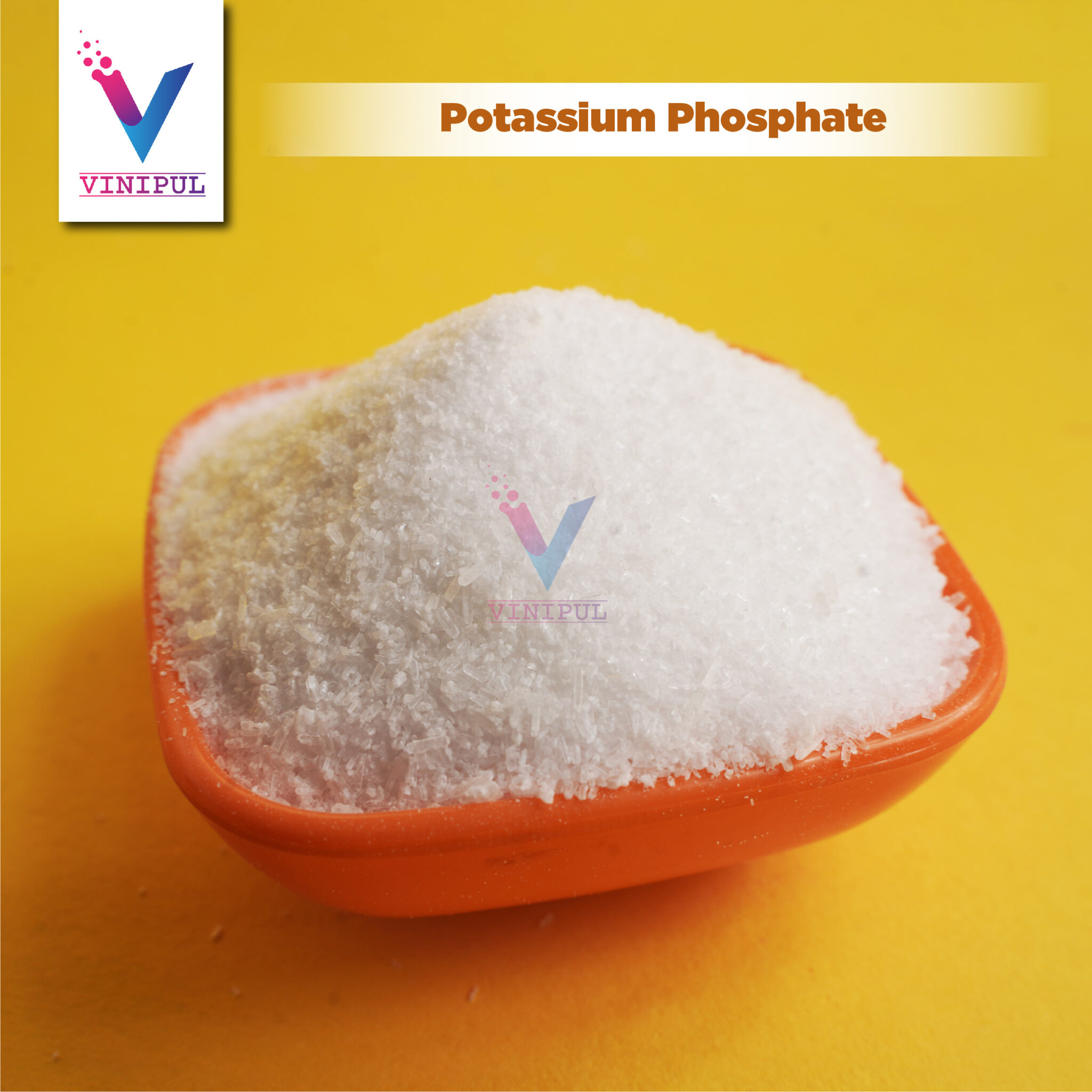 Potassium Phosphate suppliers – manufacturers – vinipul chemicals