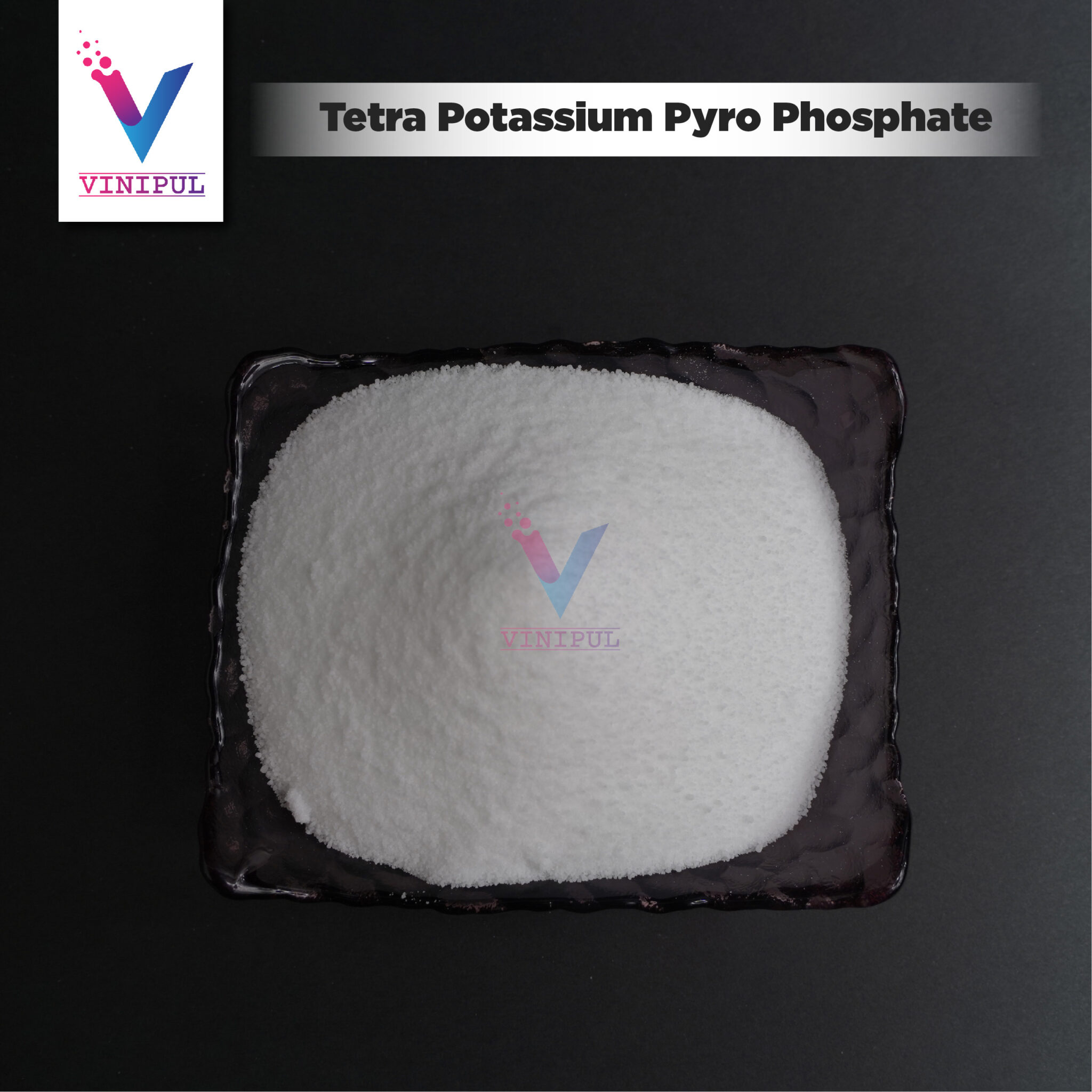 Acrylamide supplier – manufacturer - Vinipul Chemicals