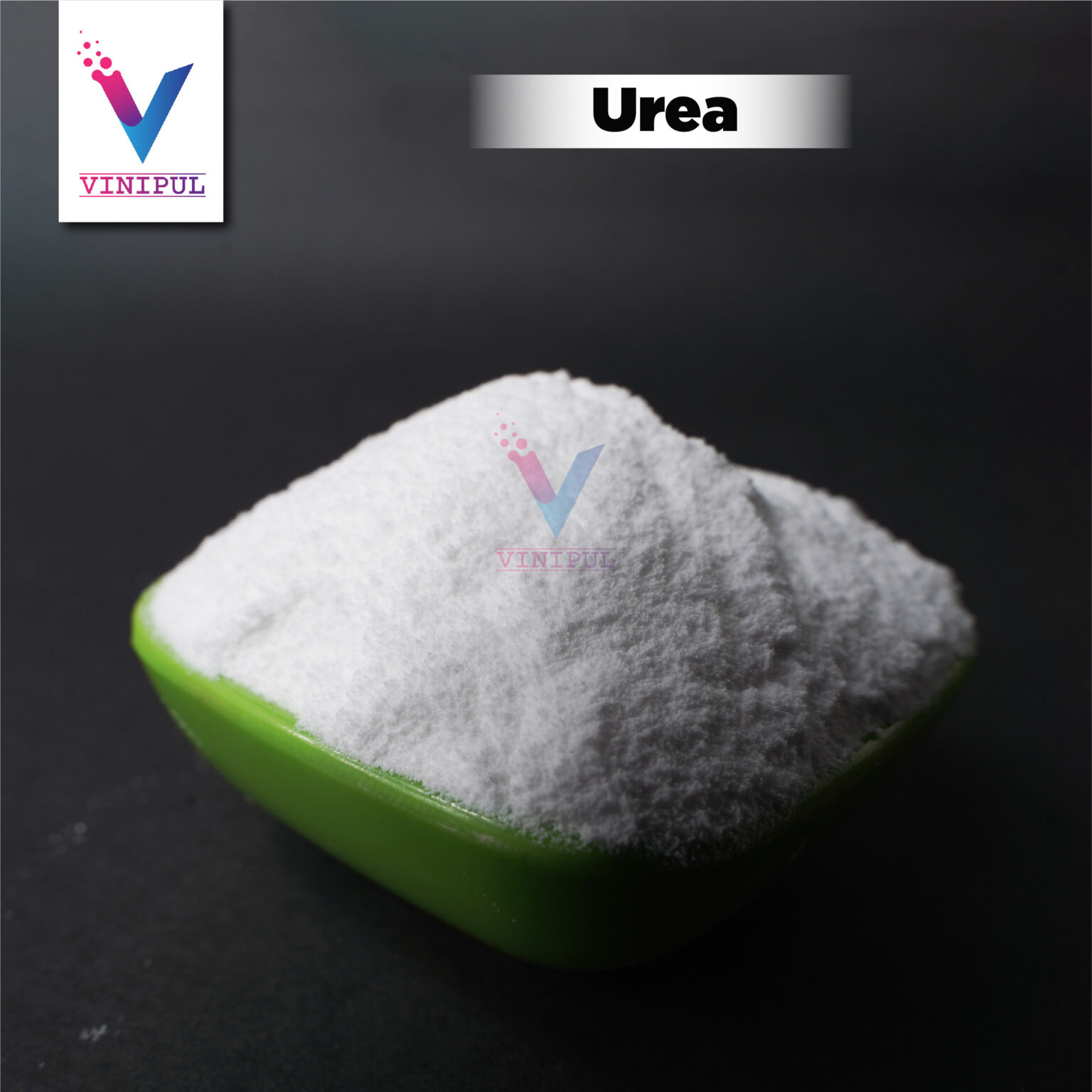 Urea suppliers – manufacturers – vinipul chemicals