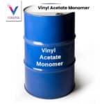 Vinyl Acetate Monomer Manufacturer & Supplier–Vinipul Chemicals Pvt. Ltd.