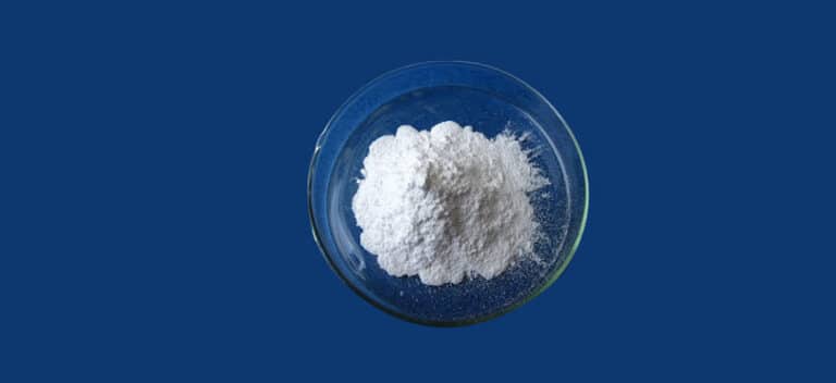 Sodium Propionate: A Key Food Preservative and Industrial Ingredient ...