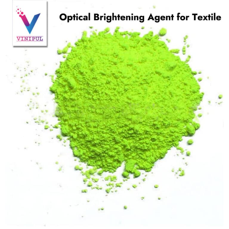 Optical Brightening Agent for Textile suppliers – manufacturers ...