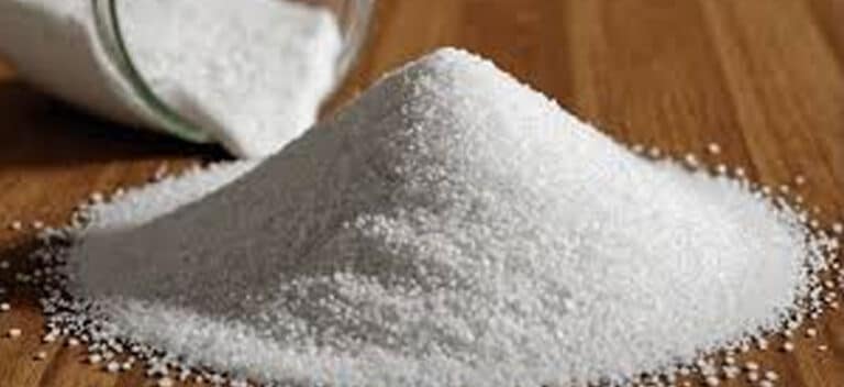 Discover Sodium Acetate Applications | Vinipul Chemicals
